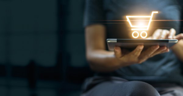 Want To Own The Amazon Of Latin America? Checkout MercadoLibre ...